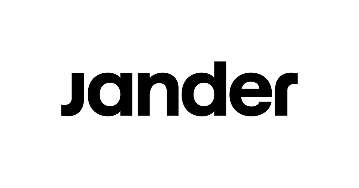 Productos – Jander