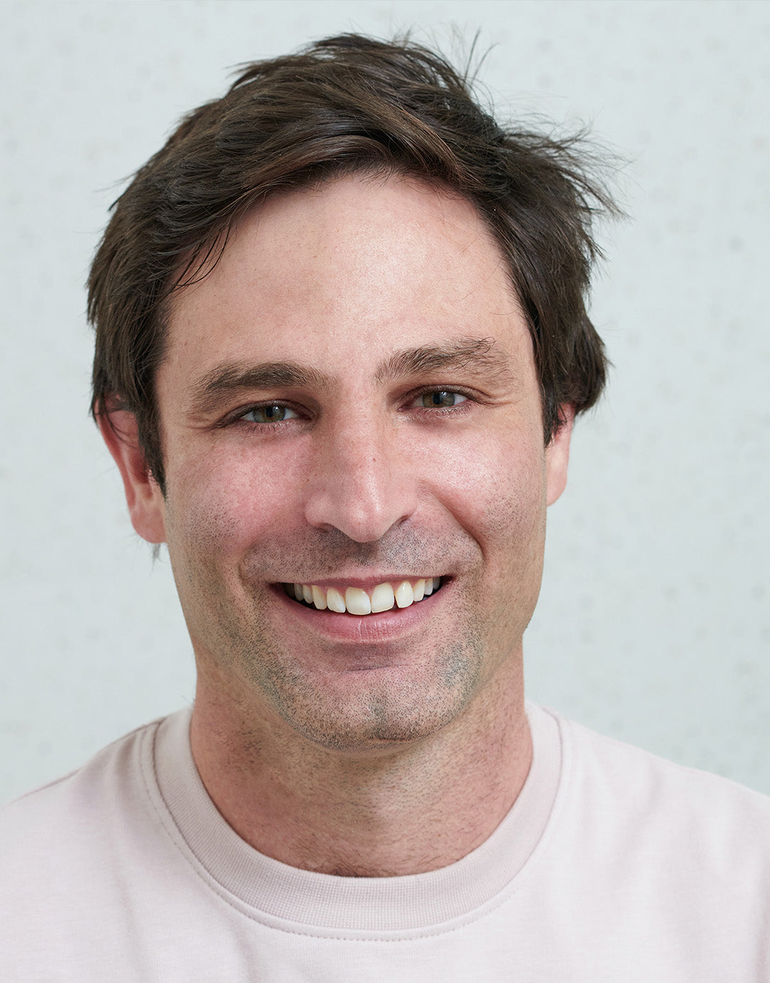 Essential Trio Set – Jander