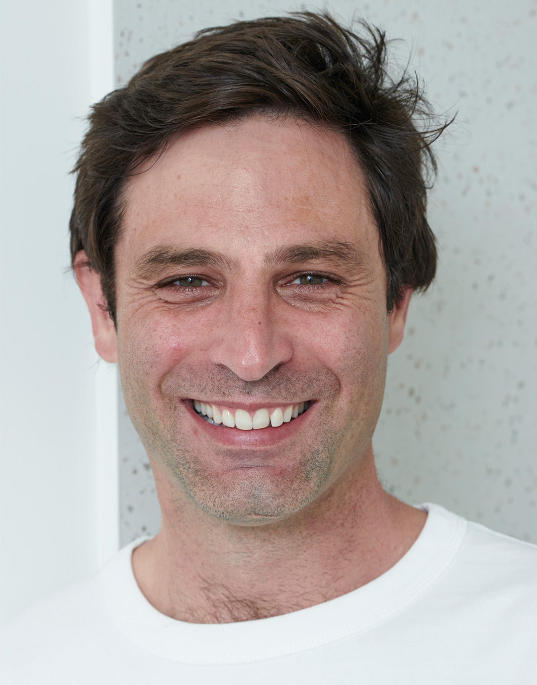 Essential Trio Set – Jander